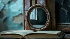 10 Reasons Why Literature Is So Important - English Literary Foundation