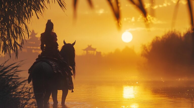 10 Reasons Why Literature Is So Important - English Literary Foundation