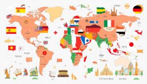 What is the Most Useful Language to Learn After English? Top Picks